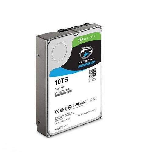Seagate HDD ST10000VX0004 | Otcer.ph | B2B Tech Partner